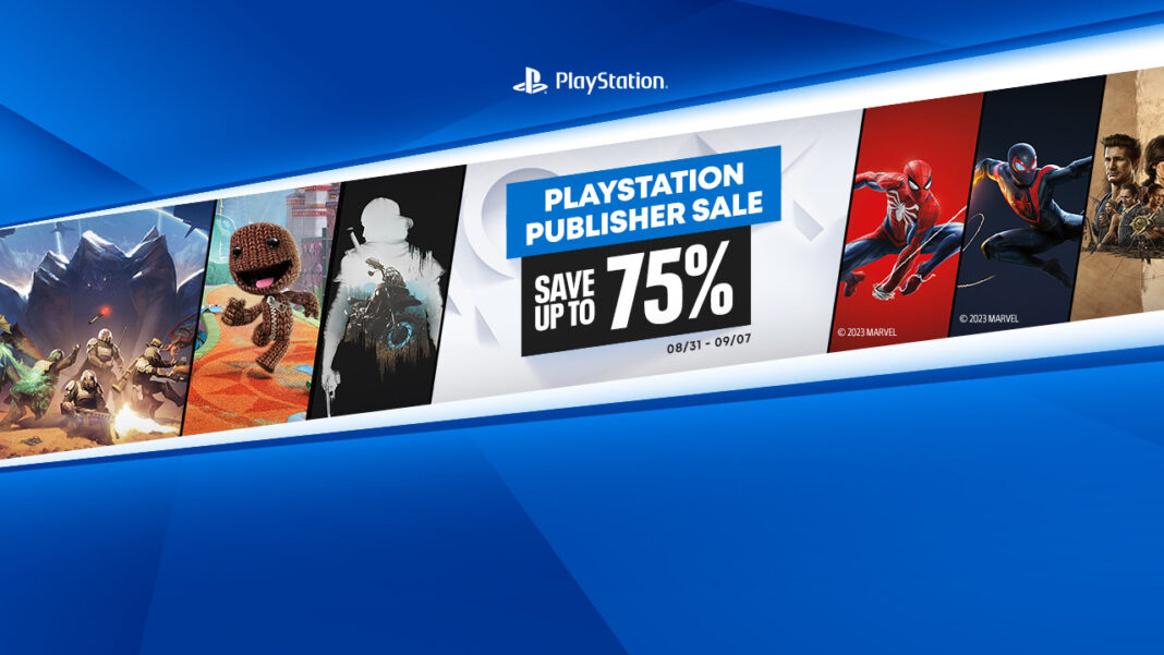 All released and upcoming PlayStation games on PC - Razzem