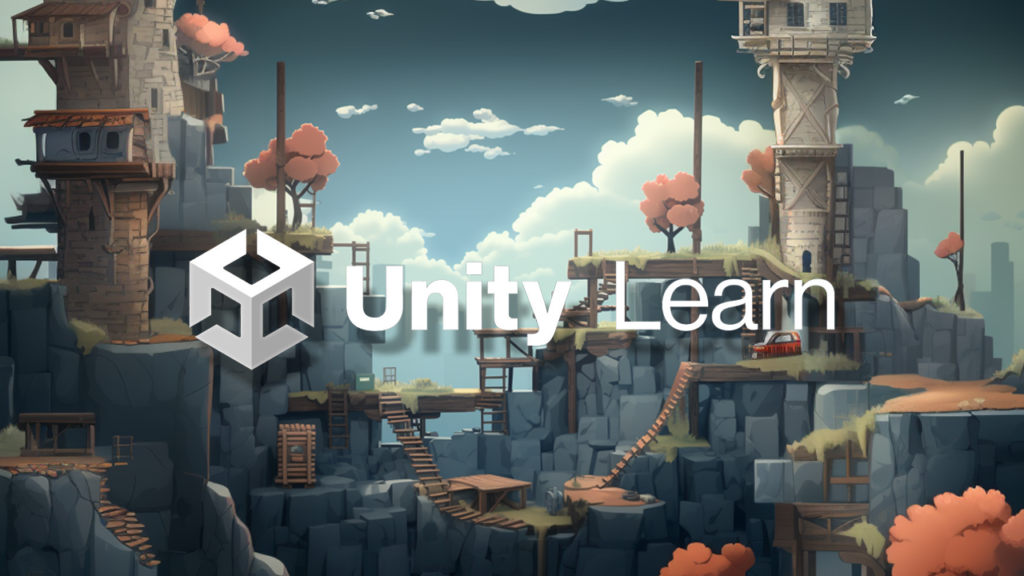 Video game development: How and where to get started - Razzem