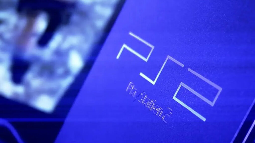 20 Years Later: Reflecting on the Legacy of the PlayStation 2 and Its ...