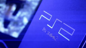 20 Years Later: Reflecting on the Legacy of the PlayStation 2 and Its ...