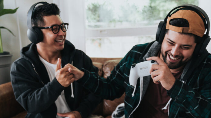 Building Your Gaming Community: How to Add Friends on PS5 - Razzem