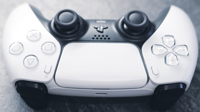 Don't Miss Out on the Latest Features: Here's How to Update Your PS5 ...