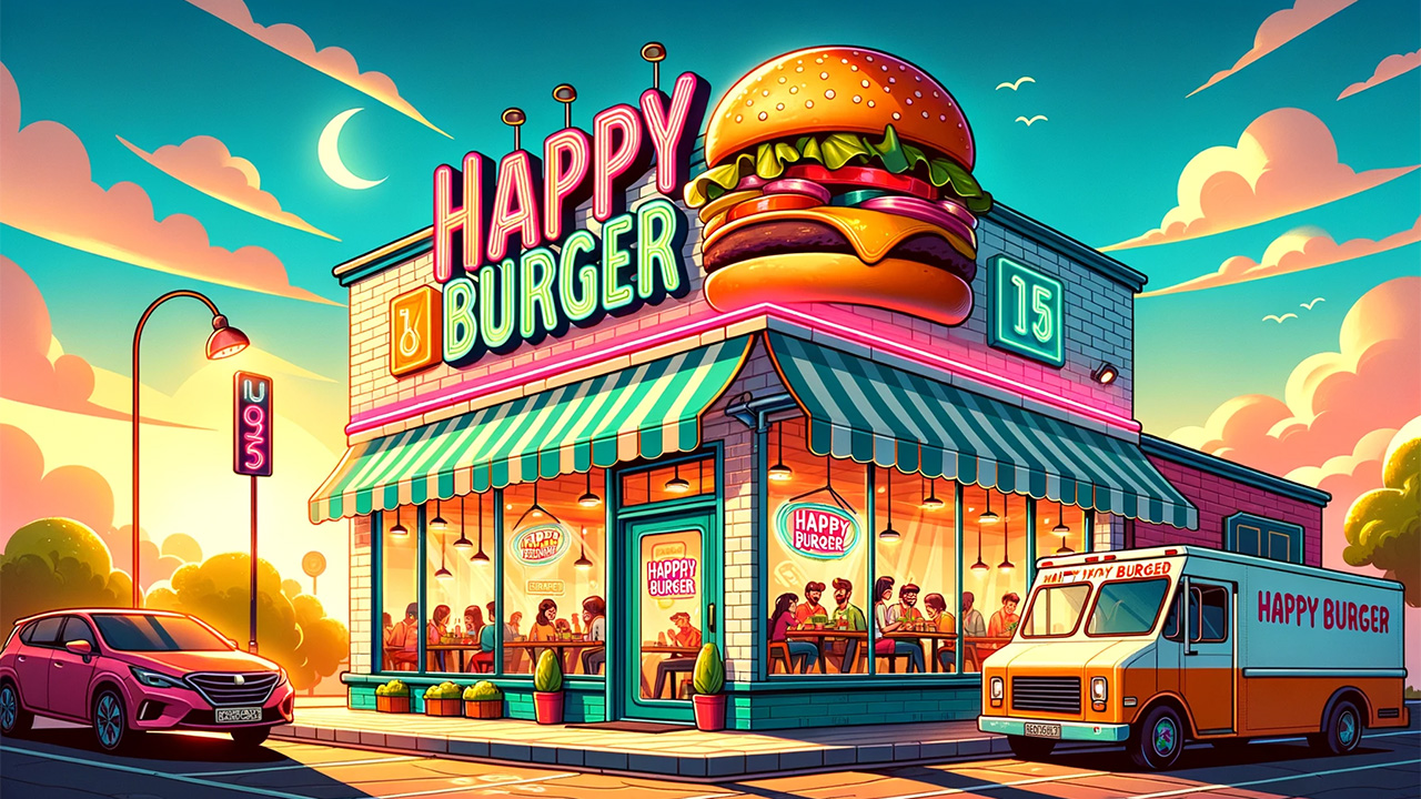 How to use DALL-E 3 in ChatGPT, complete guide with prompts and examples - Razzem