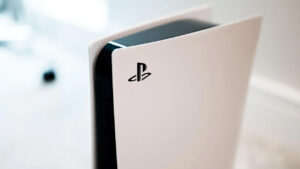 Power Saving Tricks: How to Put Your PS5 in Rest Mode - Razzem