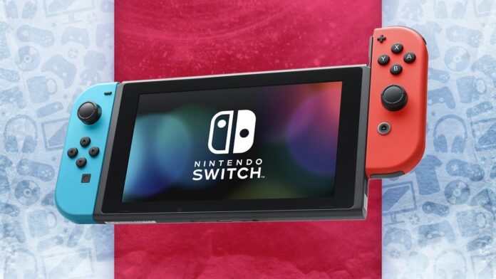 From Unboxing to Playing: How to Set Up Your Nintendo Switch in Minutes ...