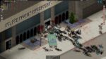 Project Zomboid Occupation Guide - Razzem