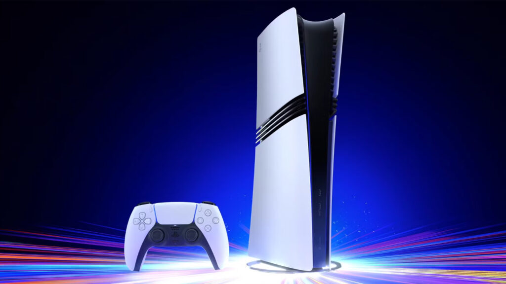 Which is a Better Option These Days, a Gaming PC or a PS5 Pro? - Razzem